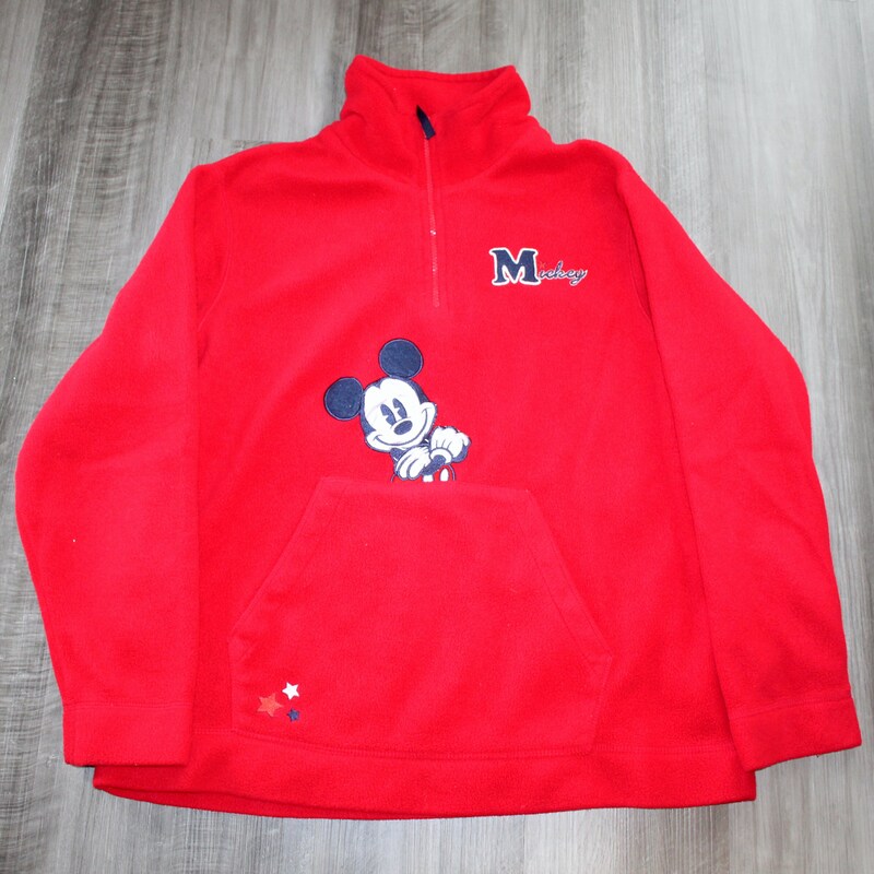Mickey Mouse Clothing for Women - Etsy