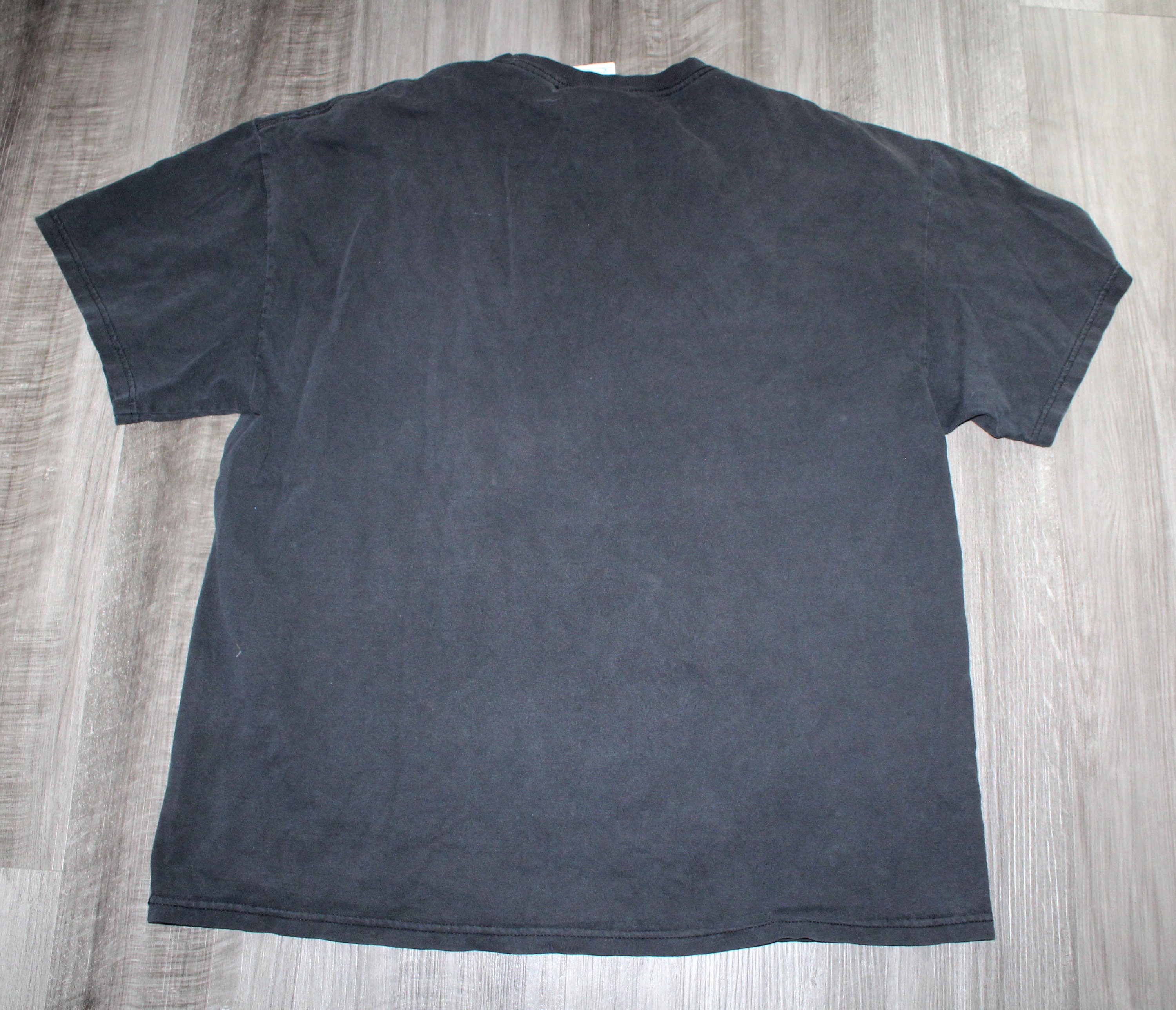 Vintage 2000s Clothing Y2k Ispy I Spy Eddie Murphy Owen Wilson Men Size ...