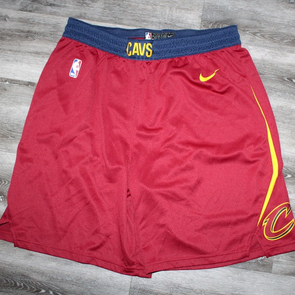 Nba Shorts - Etsy