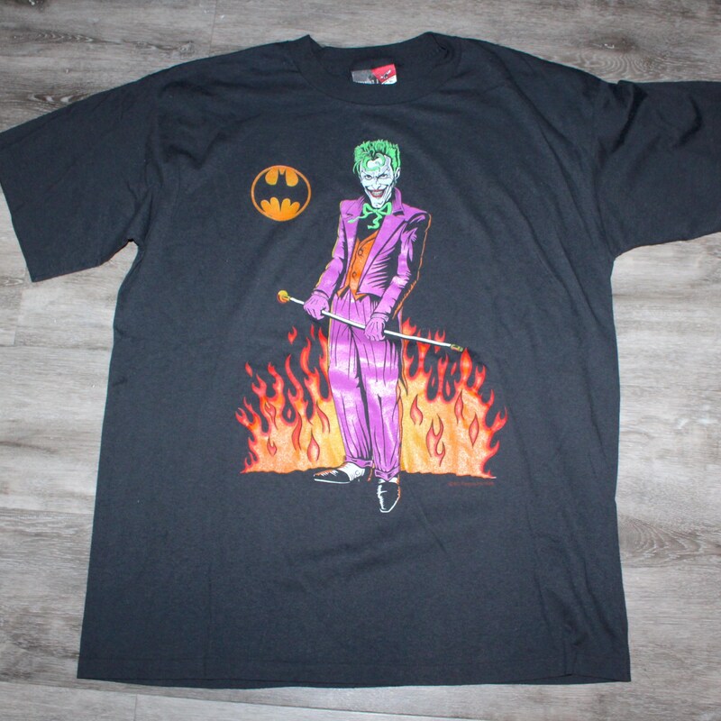 Bat Signal Svg - Etsy