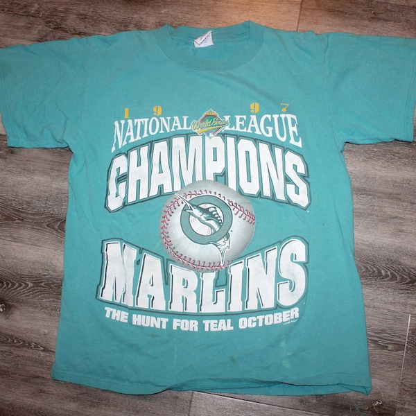 Marlins Logo Svg - Etsy