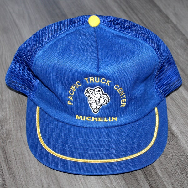 Michelin Man - Etsy