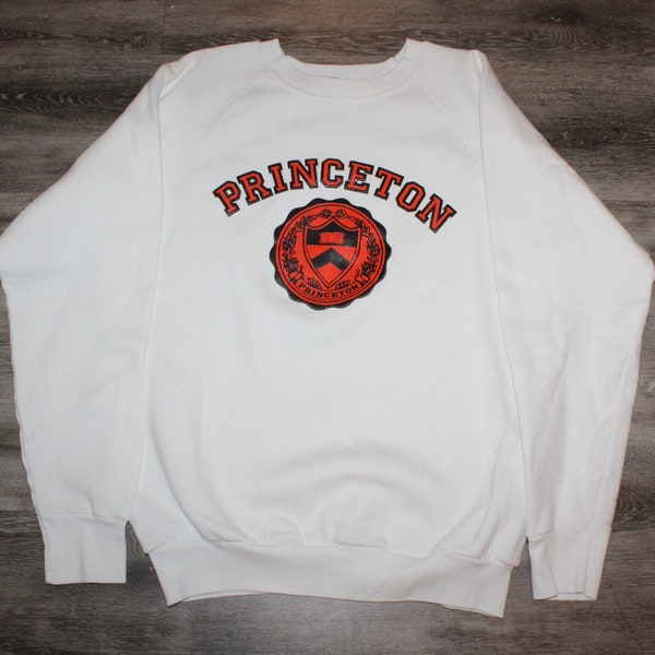 Princeton University - Etsy