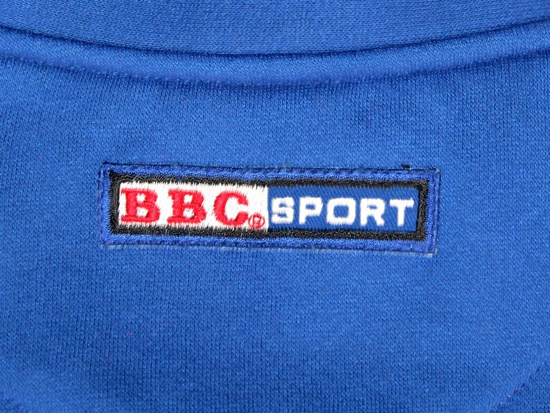 Vintage 90s Clothing Bugle Boy Co Men Size XL / Oversized | Etsy