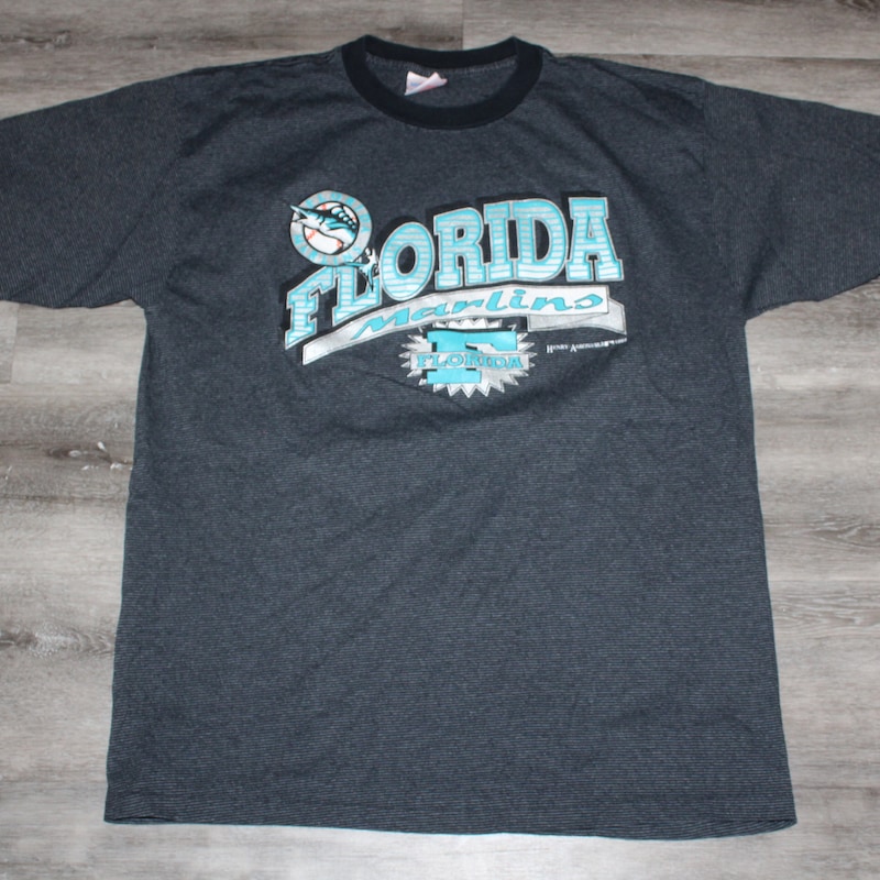 Miami 1993 - Etsy