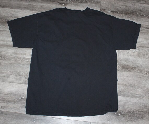 Vintage 2000s Clothing y2k Pro Wrestling WWF WWE Wres… - Gem