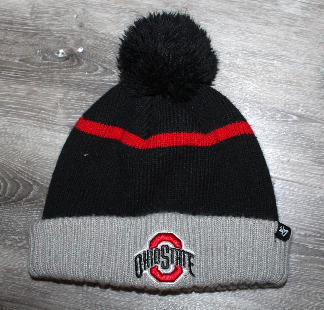 Vintage 2000s Clothing Y2k the Ohio State University Buckeyes OSU ...