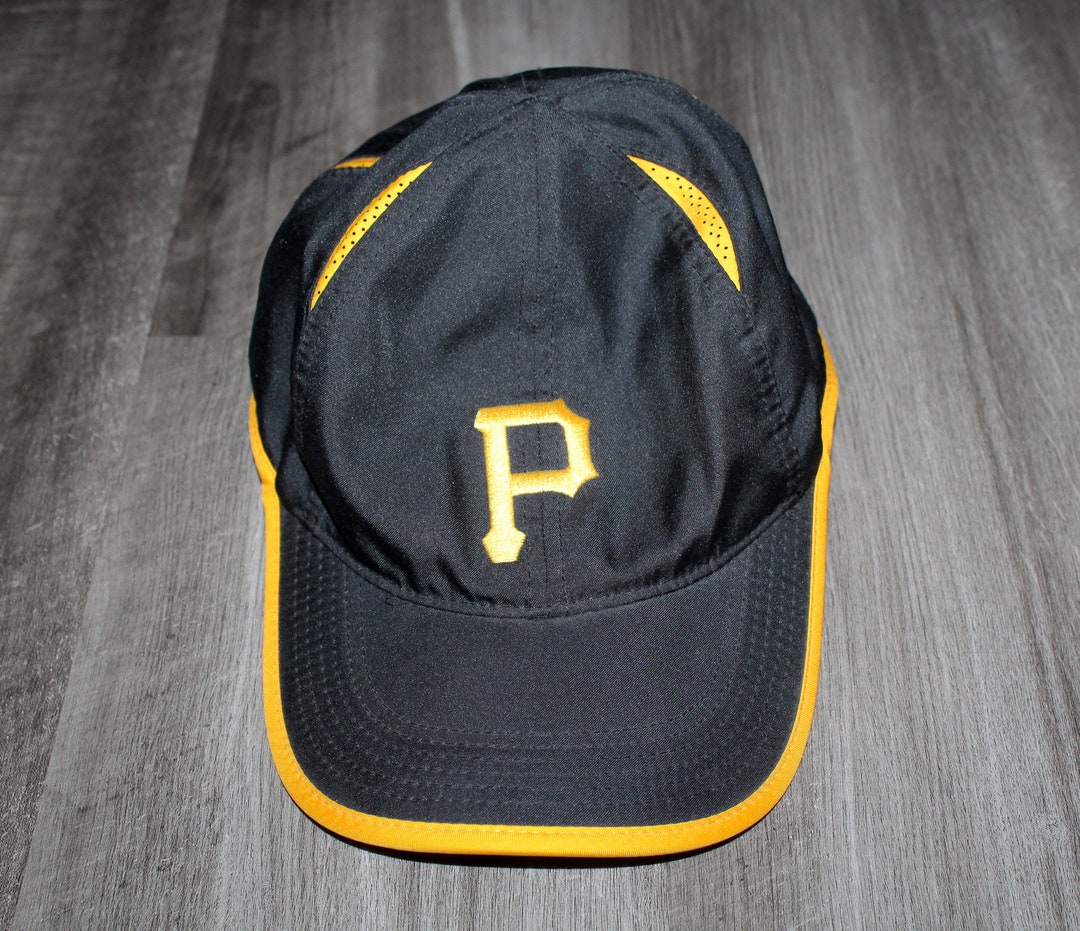 Vintage 2000s Clothing Y2k MLB Pittsburgh Pirates Baseball - Etsy