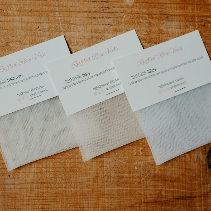 Wedding States Card - Etsy