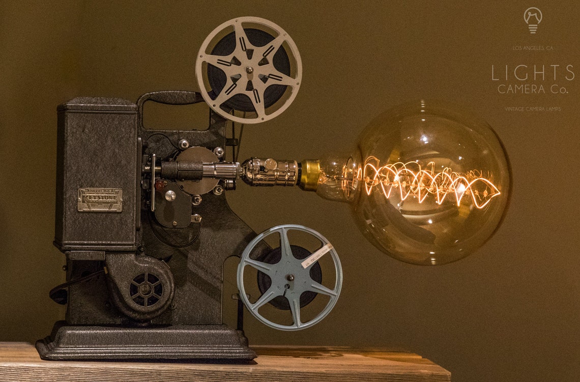 Dimmer Socket - Polished Nickel - Lamp Socket - 150W - Etsy