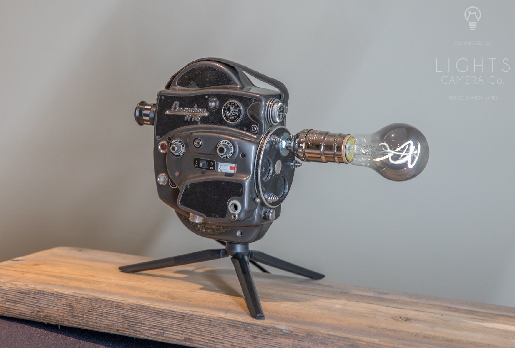 Dimmer Socket - Polished Nickel - Lamp Socket - 150W - Etsy