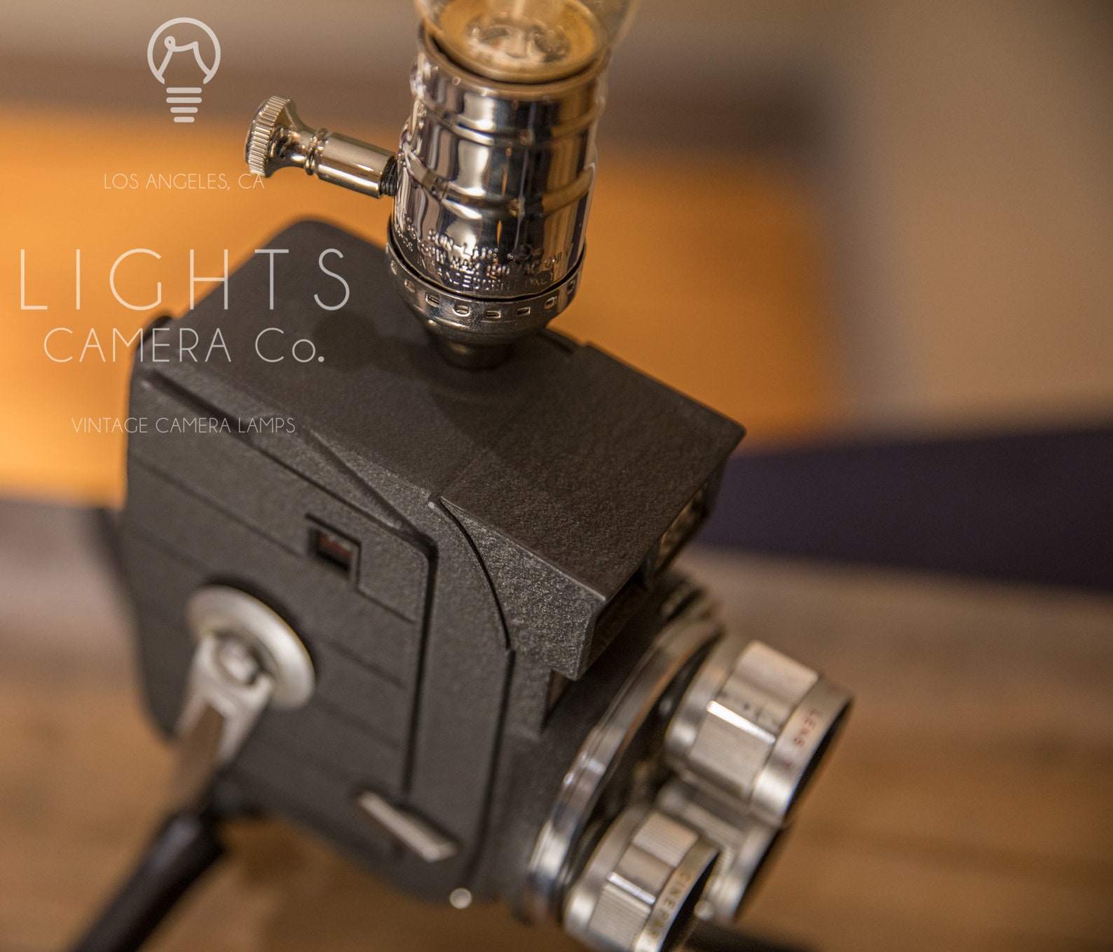 Dimmer Socket - Polished Nickel - Lamp Socket - 150W - Etsy