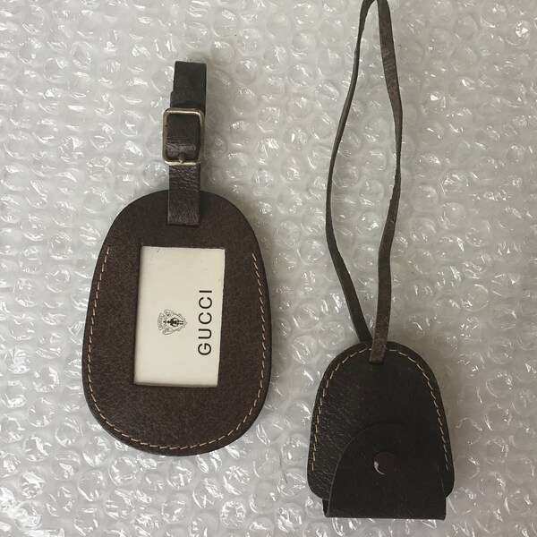 Vintage Luggage - Etsy