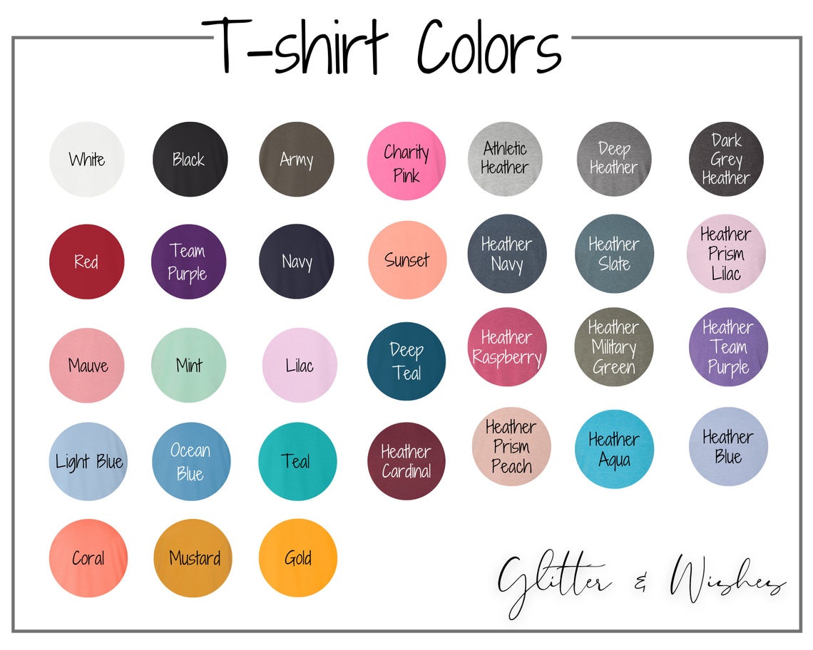 Scrub Wearing Healthcare Worker Nurse Phlebotomist Doctor | Etsy