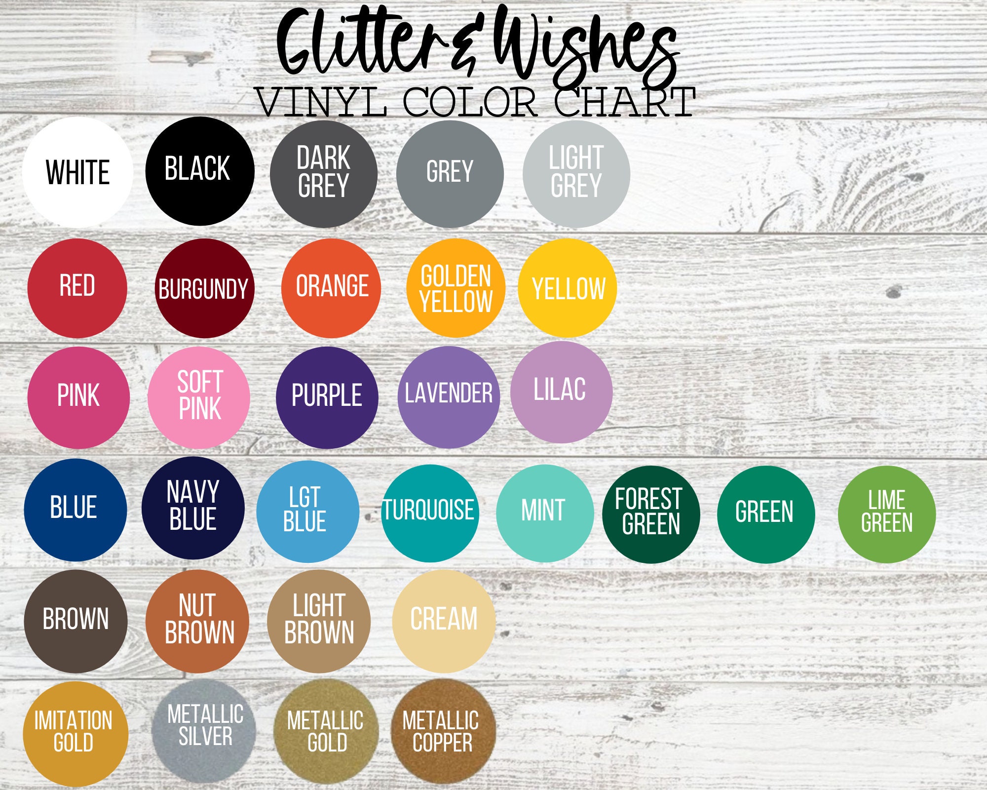 Camp Labels Camp Decals Camp Stickers Back to School - Etsy