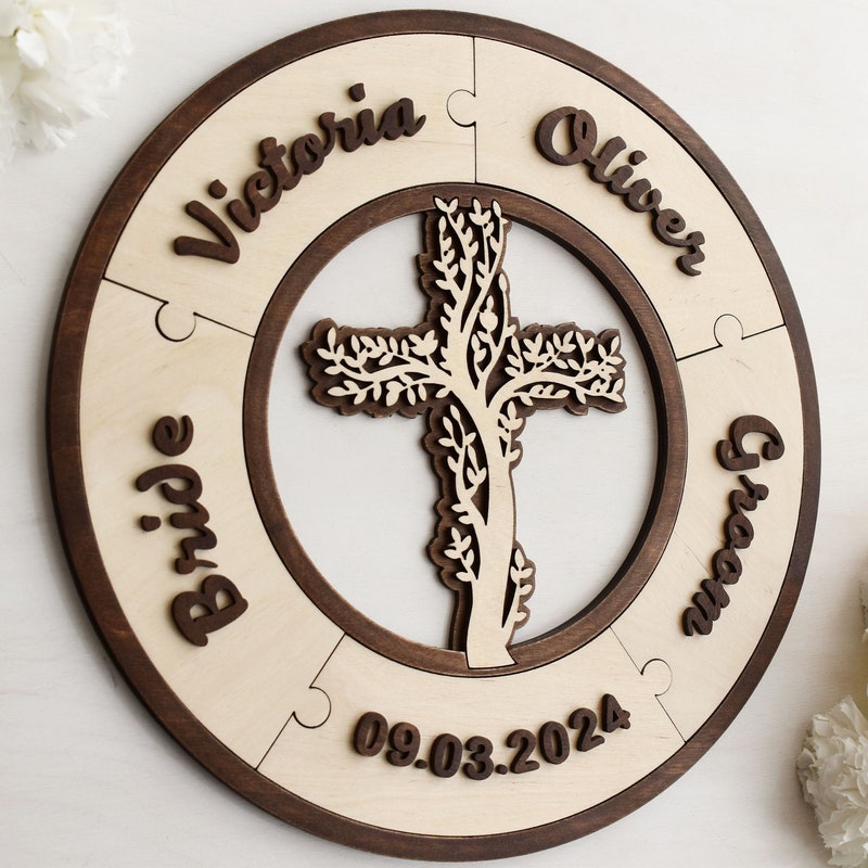 Unity Sand Set for Wedding - Etsy