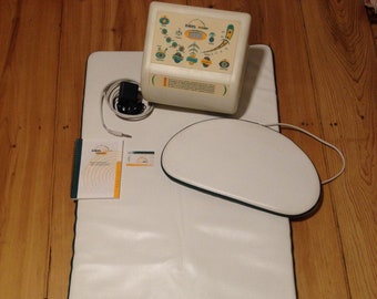 Pemf Therapy Machines - Etsy