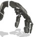 Genji Robotic Hand 3D PRINTING FILES - Etsy