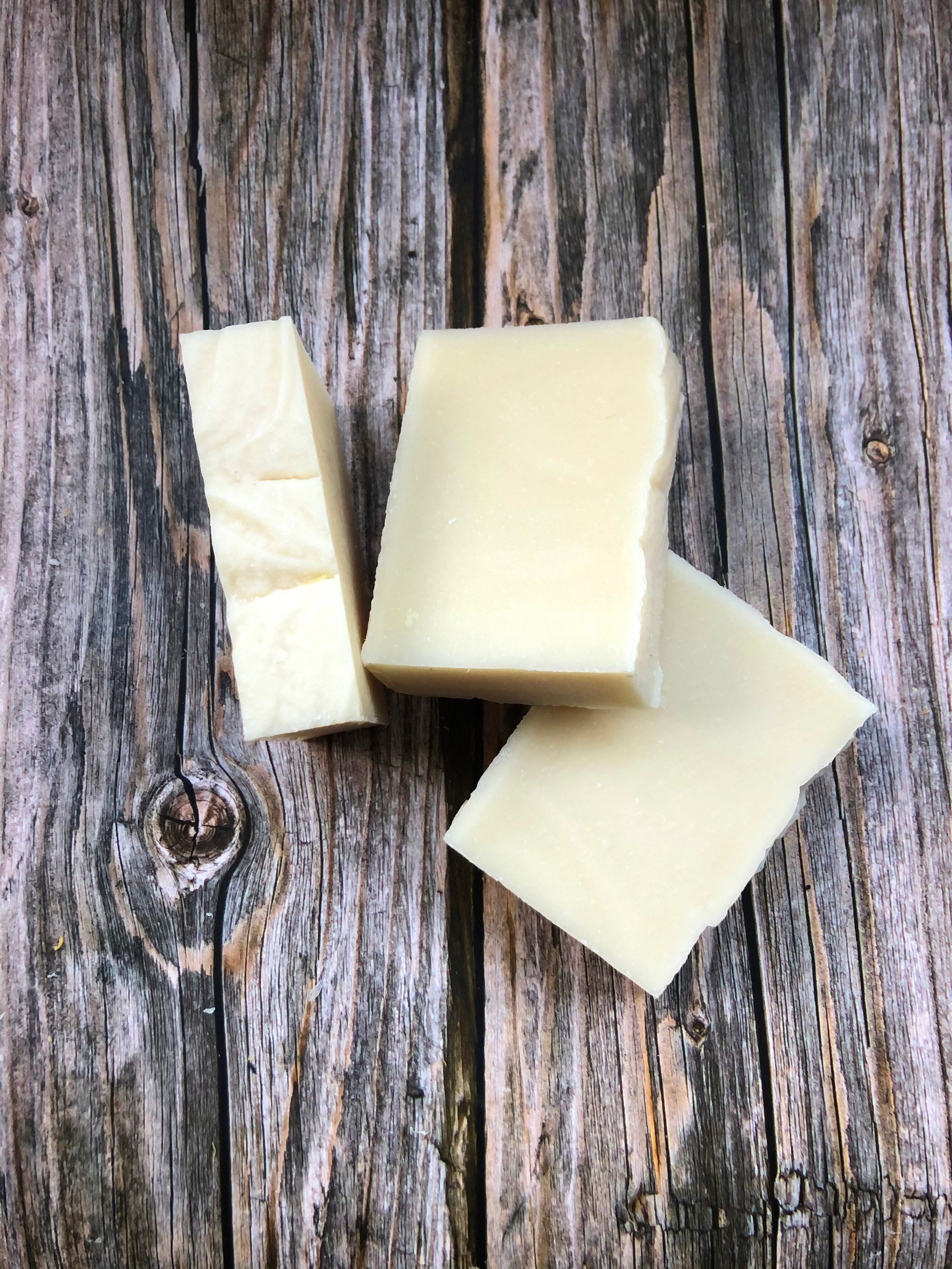 Vegan Soap Unscented Simple Suds-handmade Natural Soap - Etsy UK