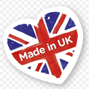 1kg Handmade Soap 'odds & Suds'handmade Soap Offcuts-palm Oil Free ...