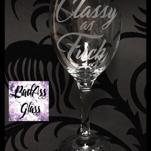 Grumpy Git Father's Day Dad Pint Glass Gift Hand Engraved - Etsy