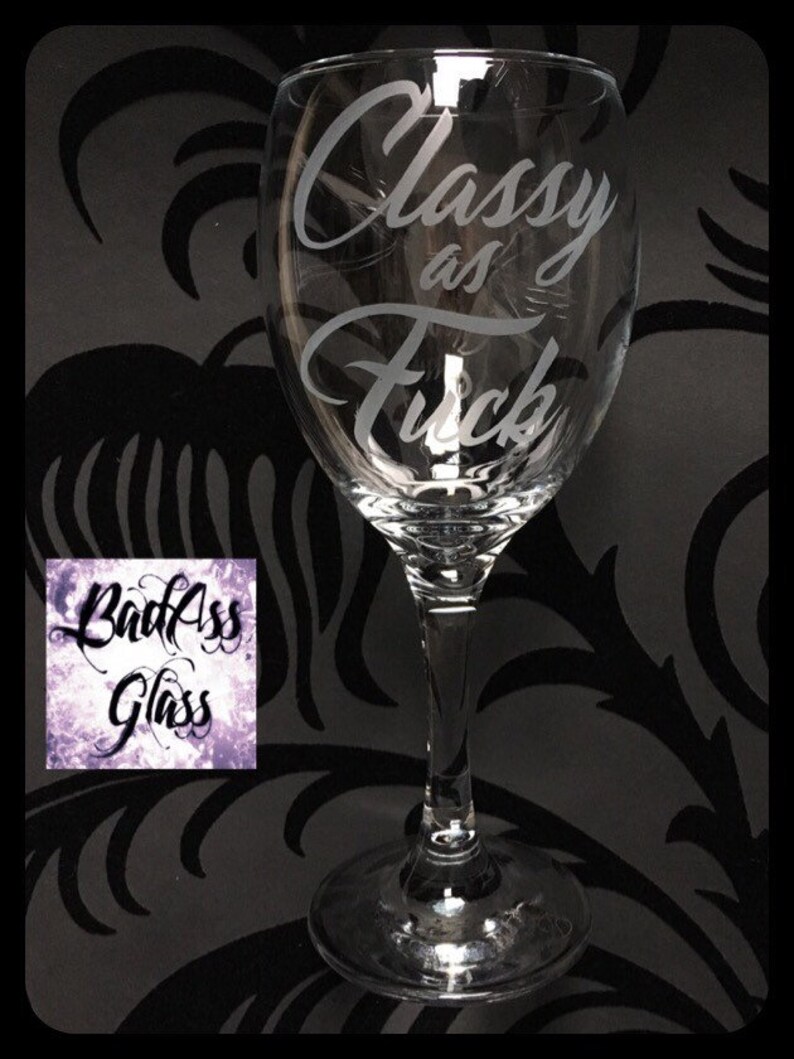 Grumpy Git Father's Day Dad Pint Glass Gift Hand Engraved - Etsy