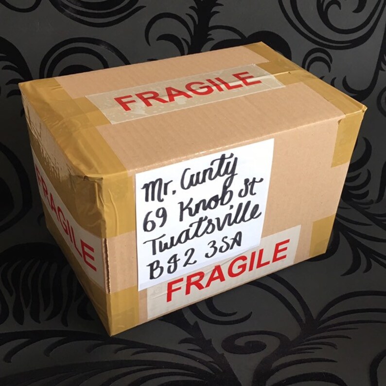 Grumpy Git Father's Day Dad Pint Glass Gift Hand Engraved - Etsy