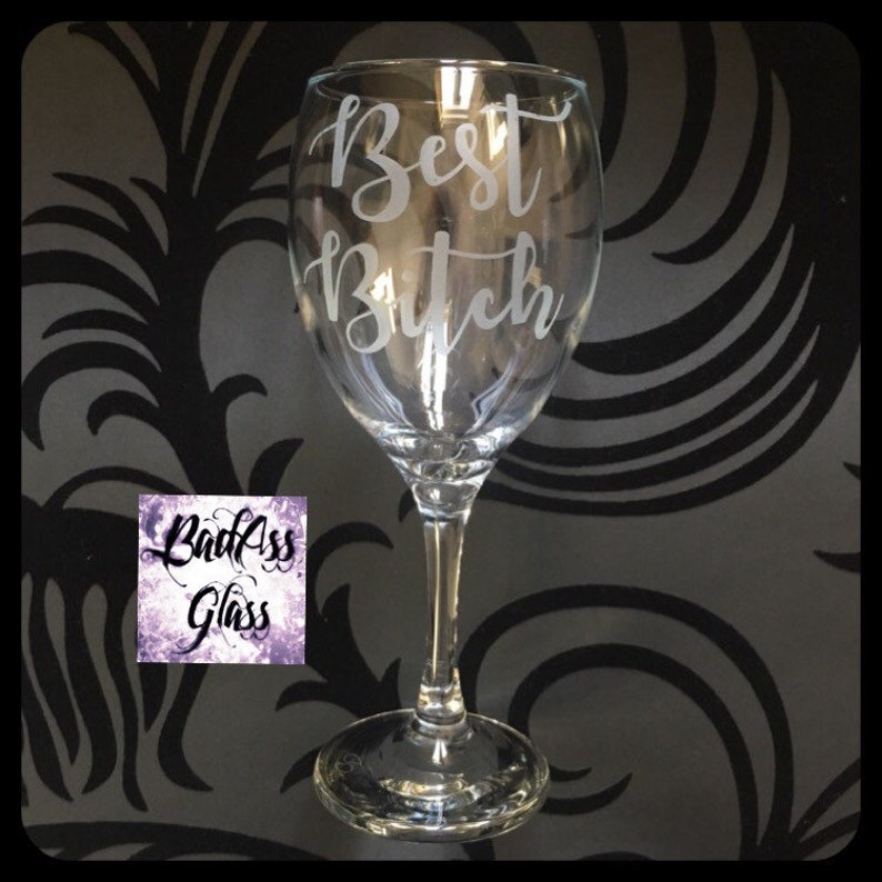 Grumpy Git Father's Day Dad Pint Glass Gift Hand Engraved - Etsy