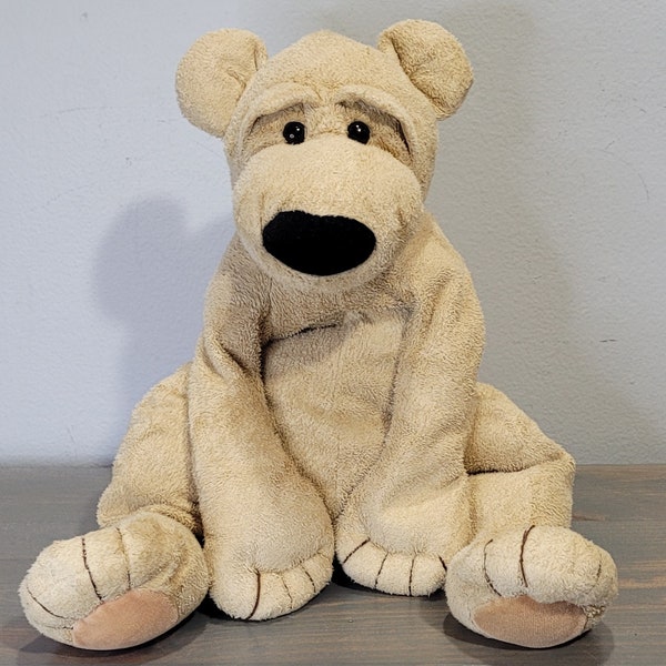 Htf Unique Plush - Etsy