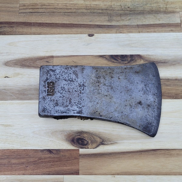 Industrial Salvage - Etsy
