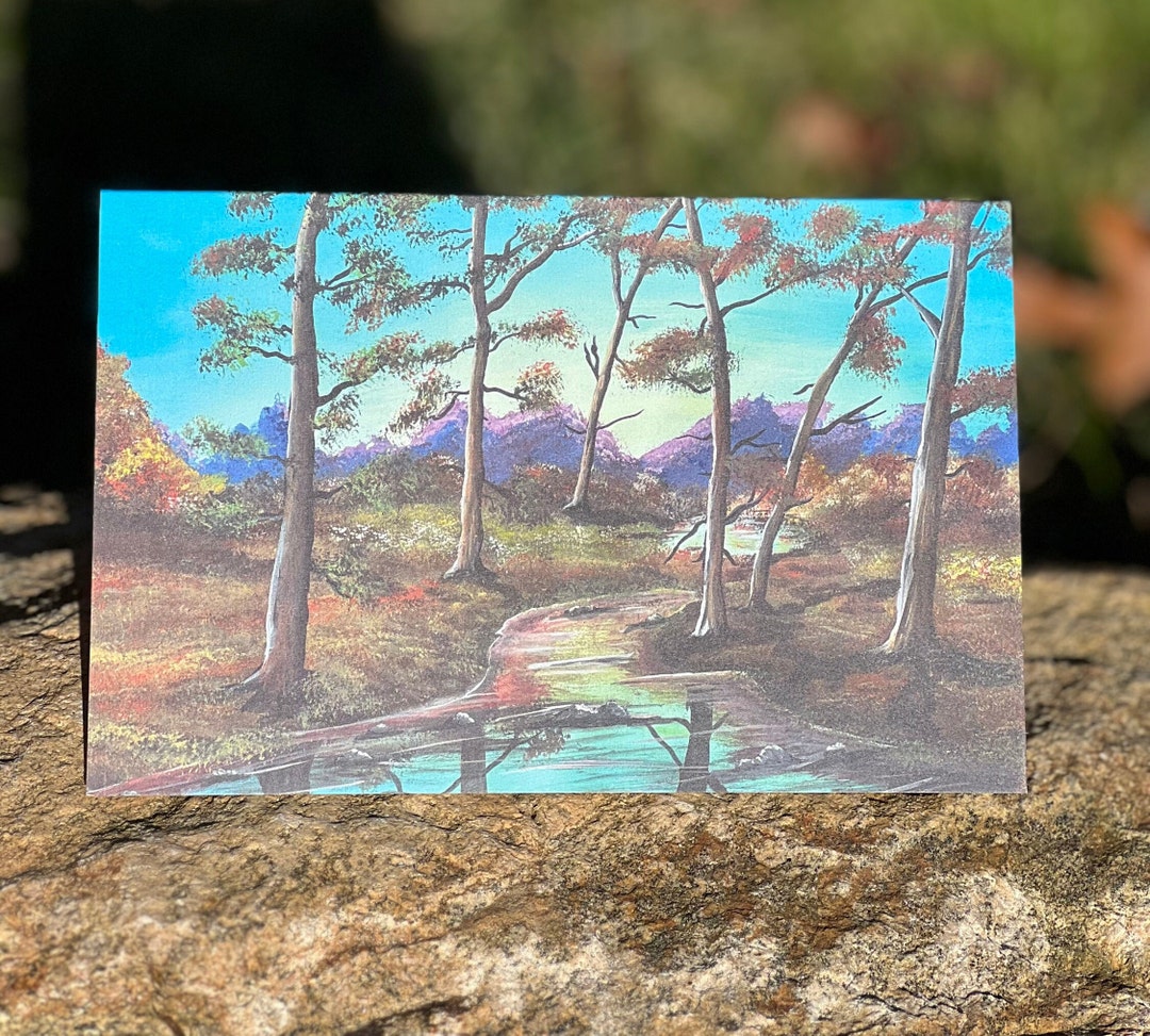 4.5 X 7" With Sincerest Gratitude Card, Thank You Card, Gracious ...