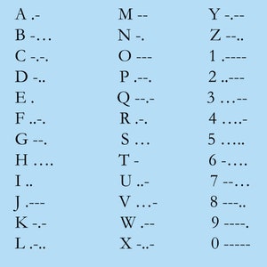 Until We Meet Again Remembrance Bracelet Morse Code Memorial - Etsy