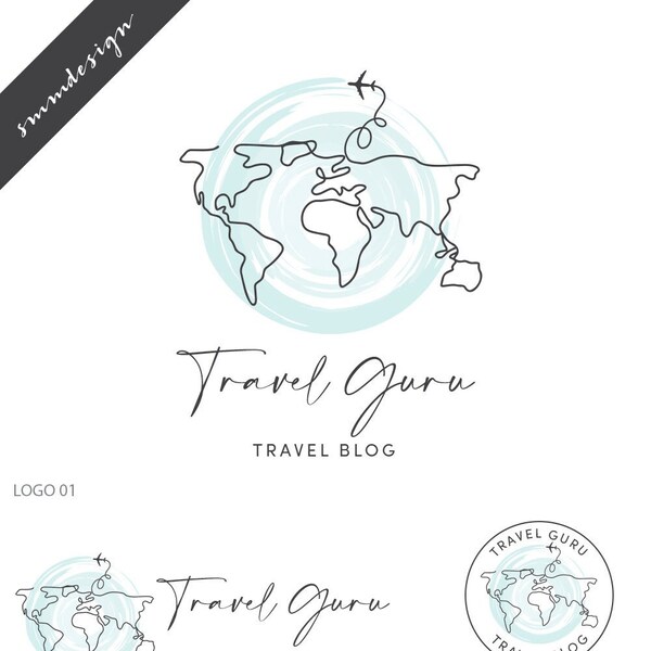 Blog Logo - Etsy