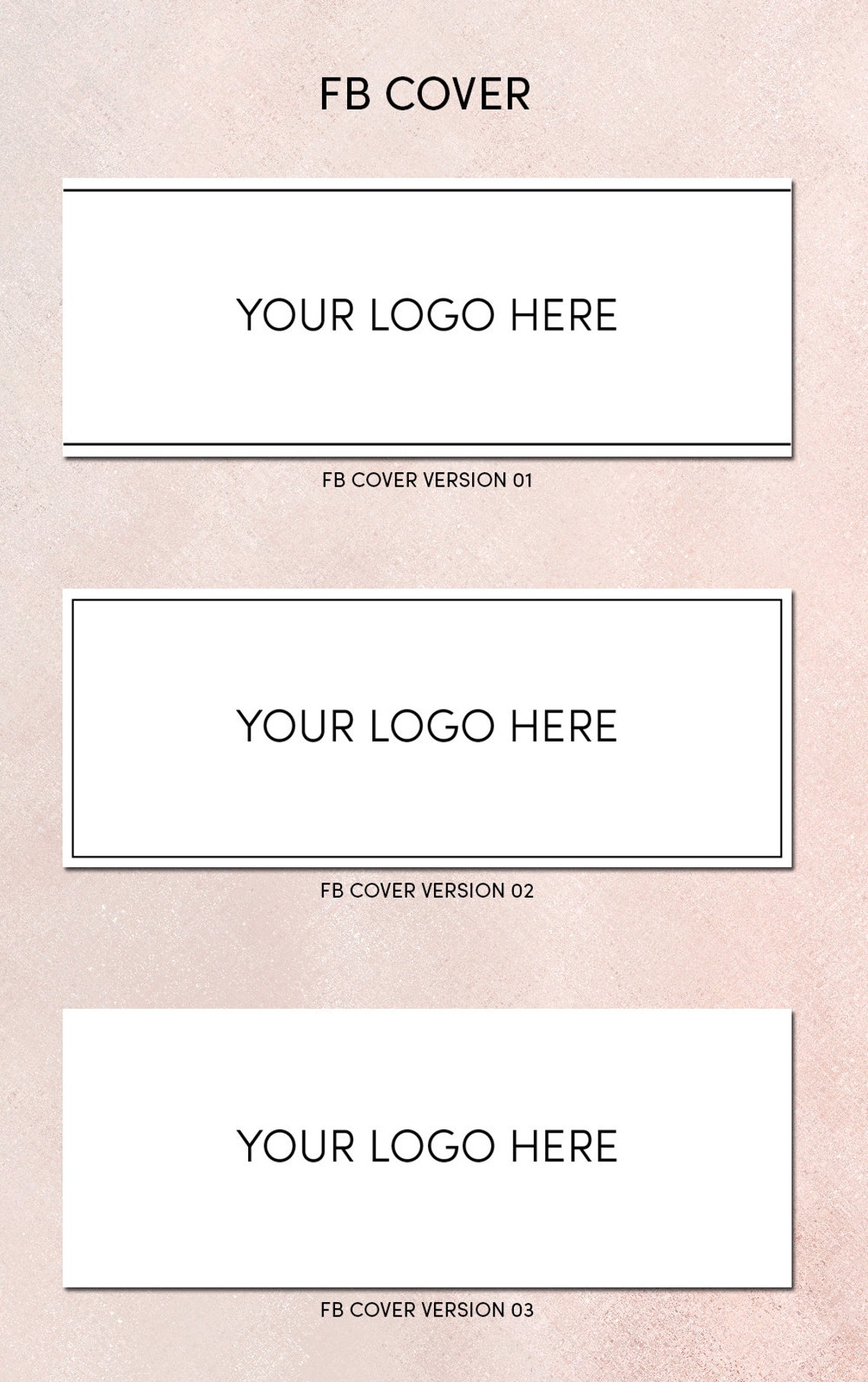 Travel Logo World Maplogo Plane Map Premade Logo Wanderlust - Etsy