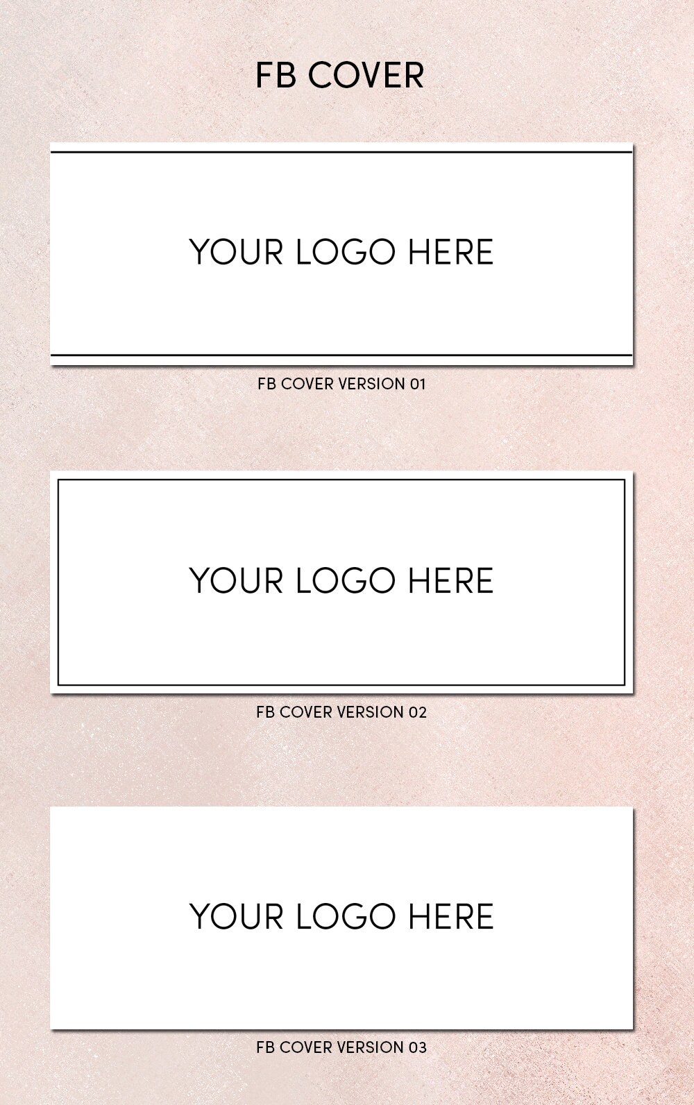 Travel Blog Logo With World Map, Travel Agency, Adventure Logo, Holiday ...