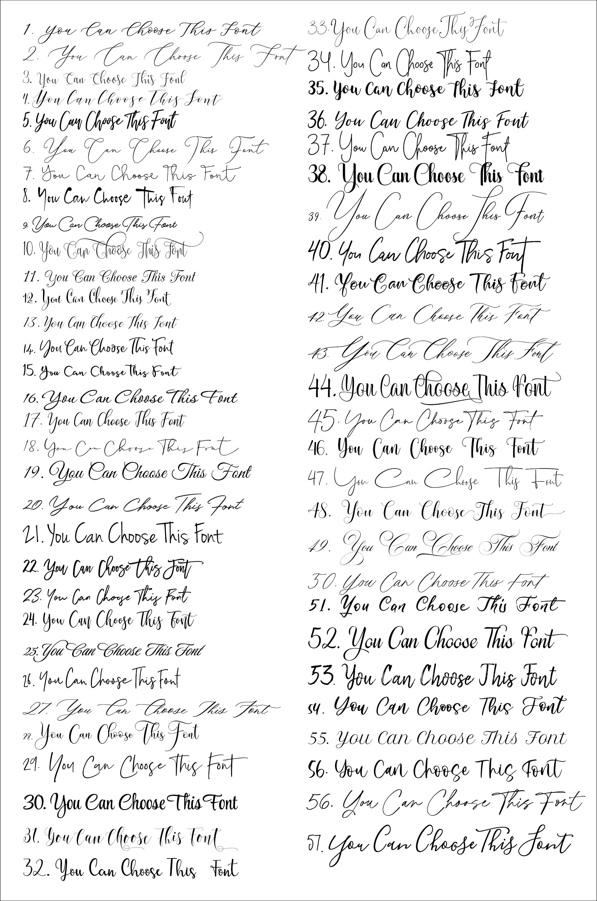 Massage Therapy Logo Massage Logo Massage Therapist Logo - Etsy