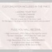 Spray Tan Logo, Mobile Tanning Logo, Logo Design, Beauty Logo, Business ...
