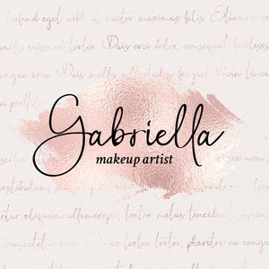 Handwritten Font Script Font Commercial Use Font Hand Drawn | Etsy