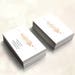 Add-on Business Card, Premade Business Card Template, Business Card ...