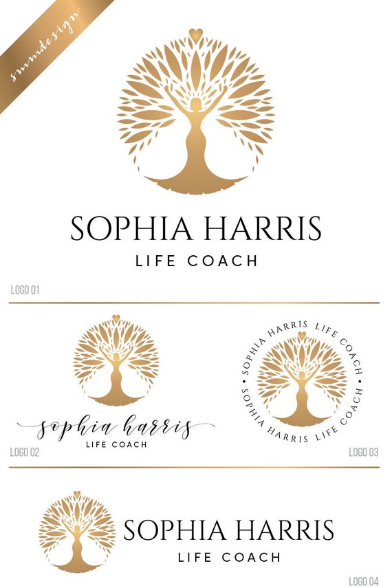 Wellness Coach Logo 5+ Thousand Health Coach Logo Royalty Free Images,