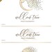 Tree Logo Design Willow Tree Logo 273 - Etsy