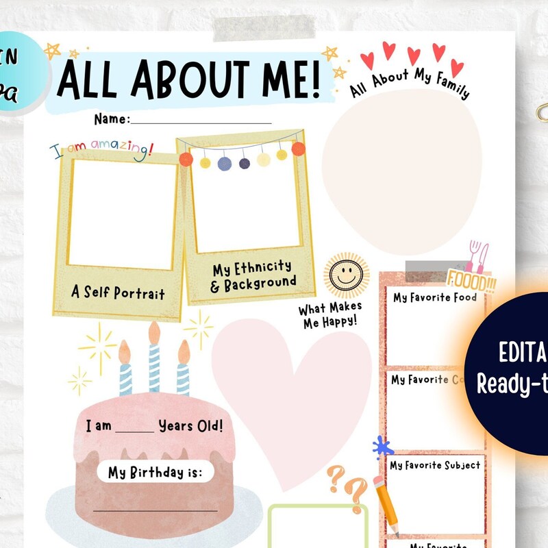 MinorDetailDesign - Etsy