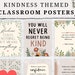 Teacher Motivation Quotes, Classroom Posters Elementary, Teacher ...