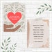 Boho Classroom Posters, Kindness Posters for Classroom, Classroom ...