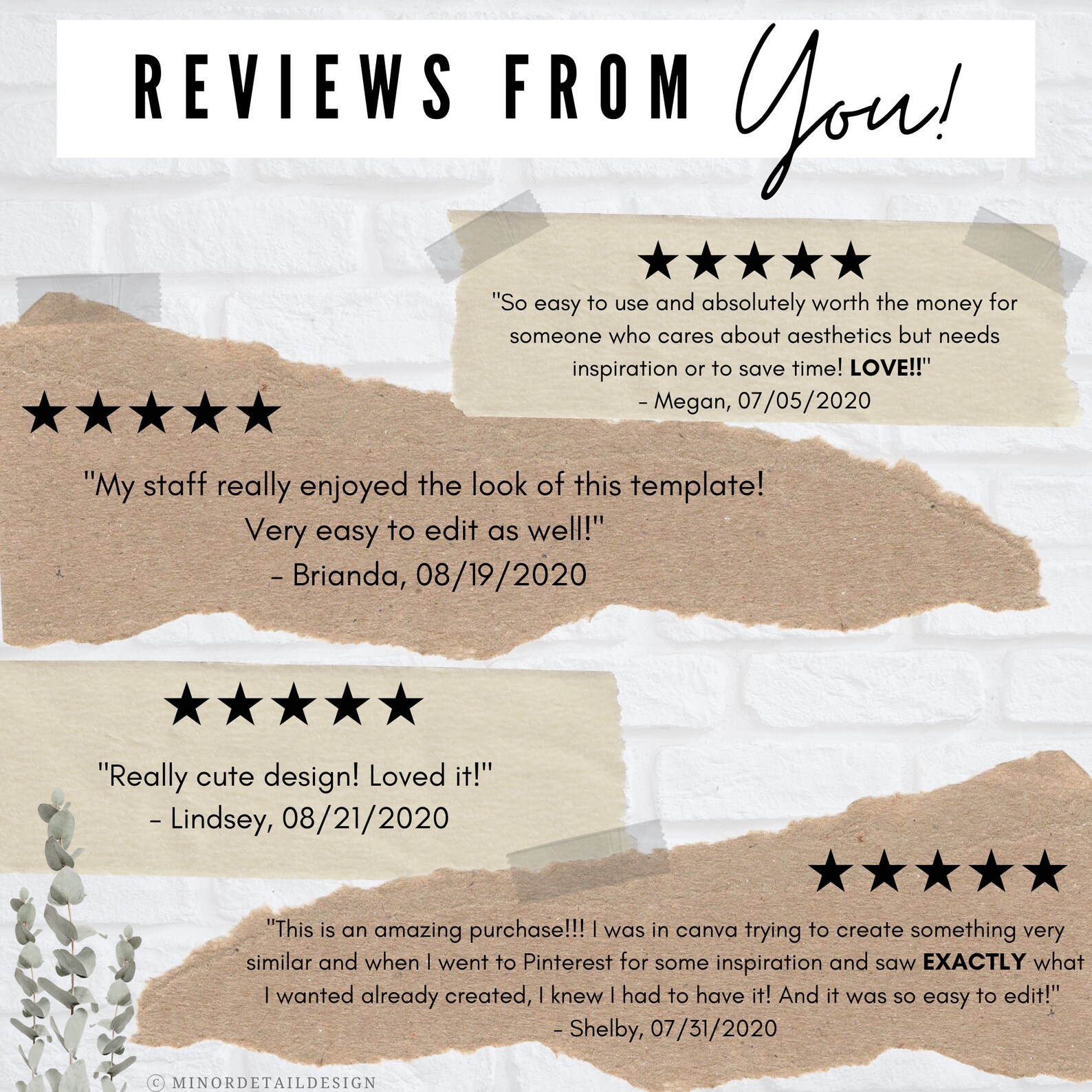 Meet the Teacher Editable Template Back to School Welcome - Etsy