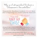 SEPTEMBER Newsletter, Welcome Back to School Note, Welcome to School ...