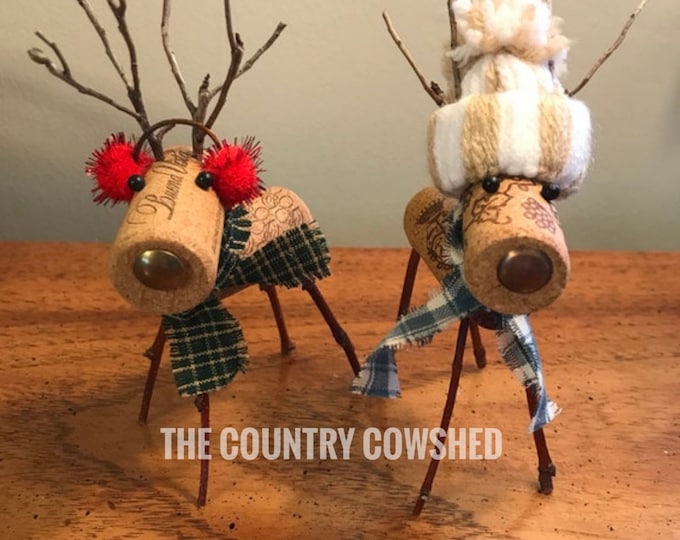 Rusty Goat, Goat Decor, Medium Rusty Metal Goat, Rusty Metal Goat, Goat ...