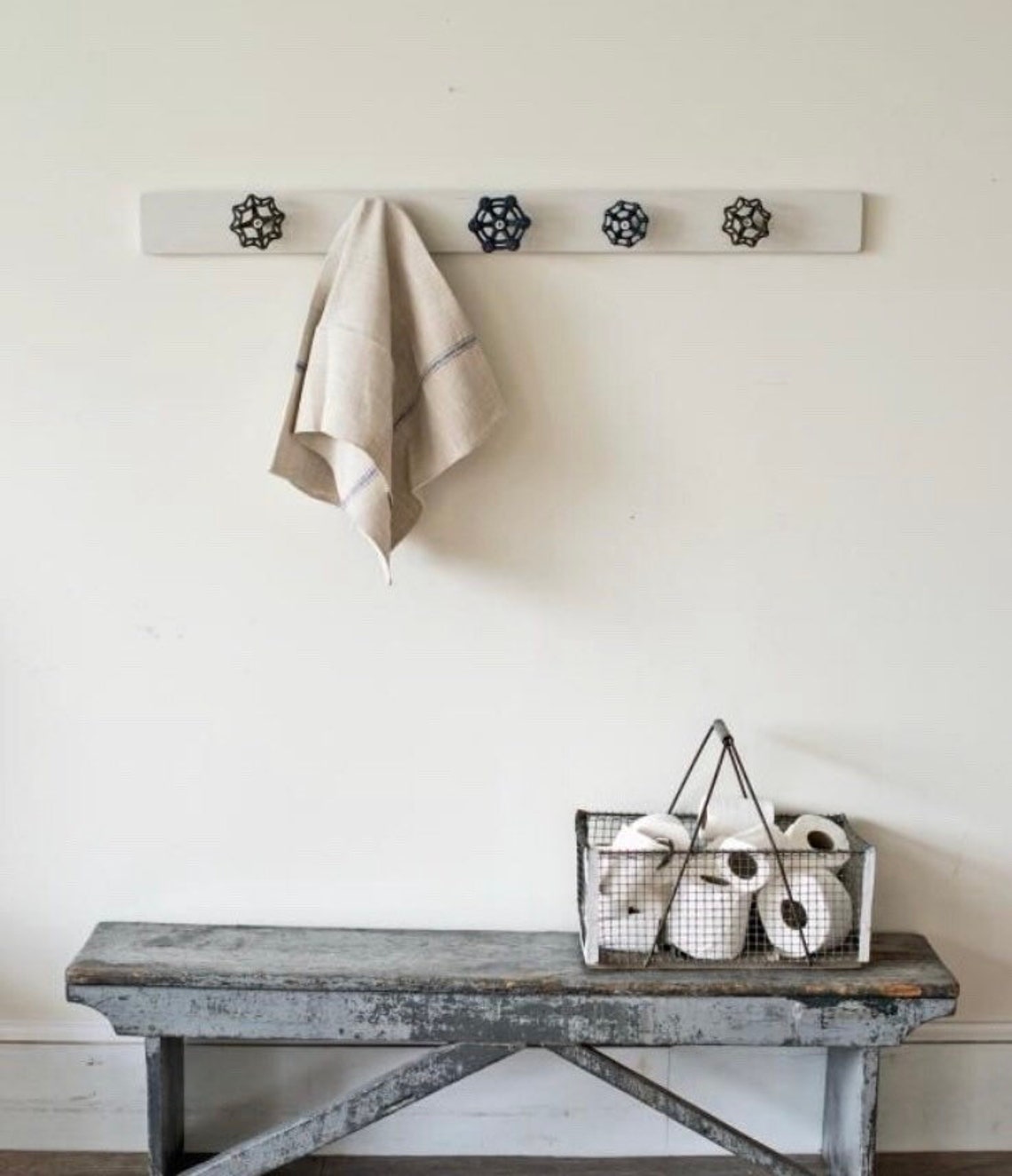 Vintage Spigot Brass Hose Bibb Vintage Hose Bibb Hose Draw - Etsy