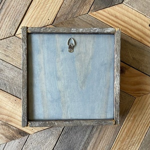 Love Moose Sign | Wooden Moose Sign | Moose Racing| Farmhouse Sign ...