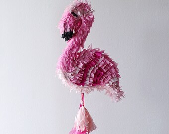 Pool party pinata | Etsy